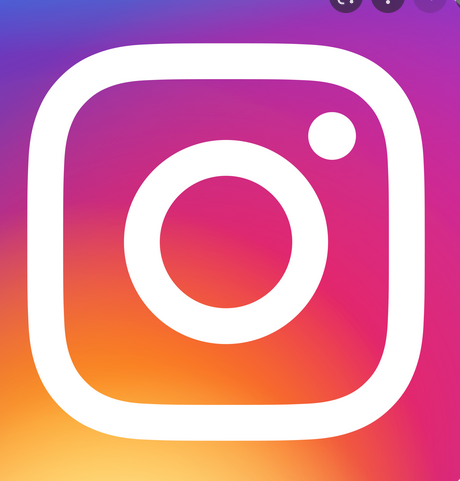 Instagram – Page 7 – Social Curves
